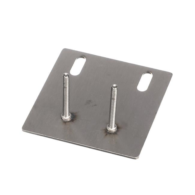 Genuine OEM Micro Switch Bracket - Walmart.com