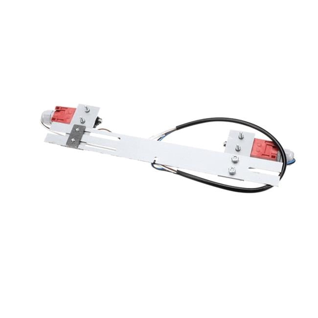 Genuine OEM Micro Switch - Walmart.com