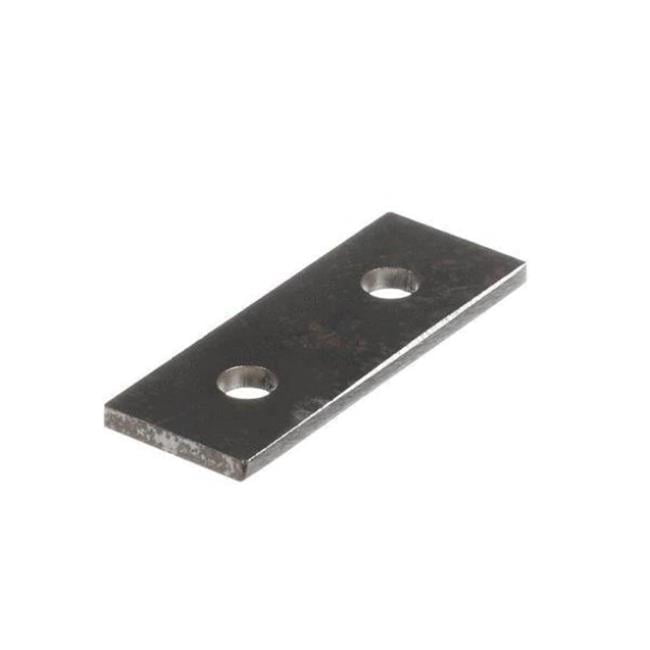 Genuine OEM Microswitch Spacer - Walmart.com