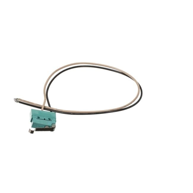 Genuine OEM Microswitch - Walmart.com