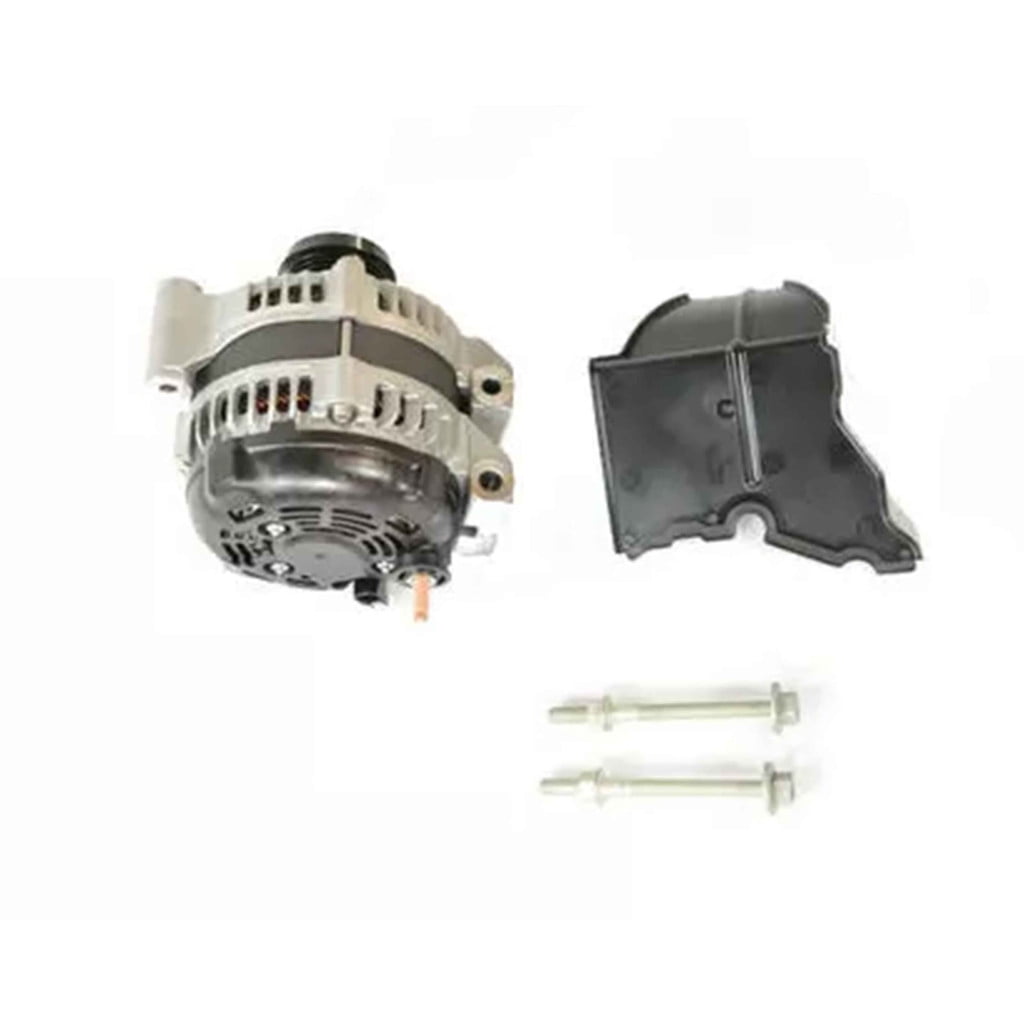OEM Mopar For Chrysler 200 2011 2012 2013 2014 Alternator Set | With ...