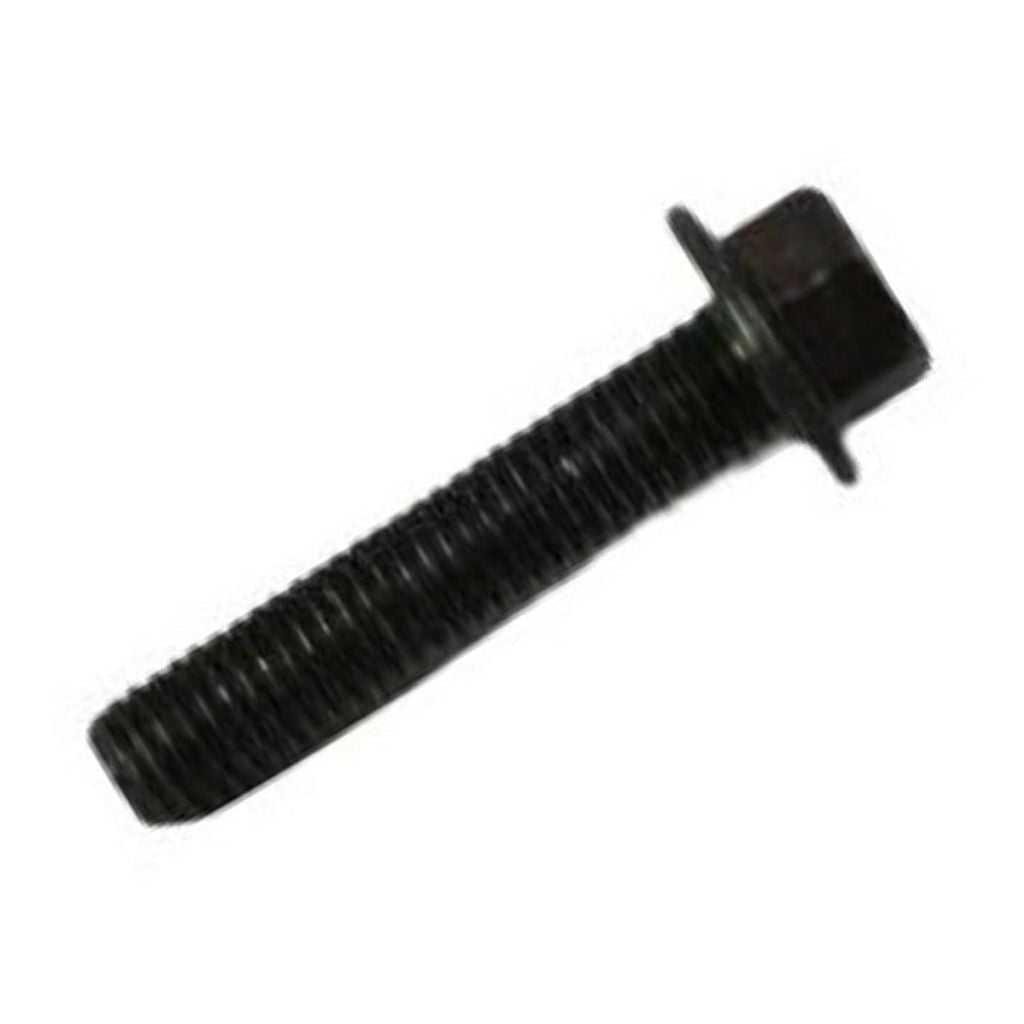 Genuine OEM Mopar For Chrysler 200 2011 2012 Hex Flange Head Bolt ...
