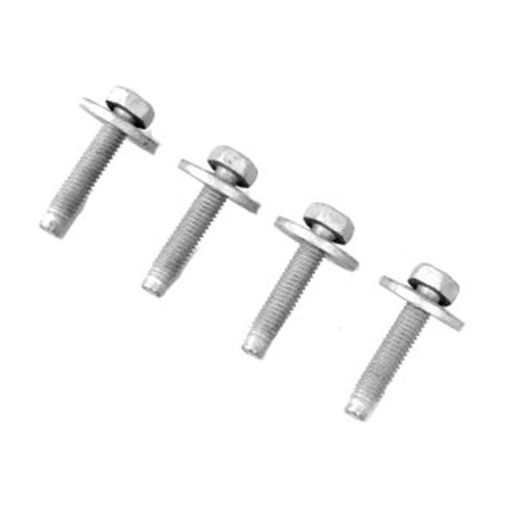 OEM Mopar For Chrysler 200 2011-2017 Hex Head Bolt And Coned Washer ...