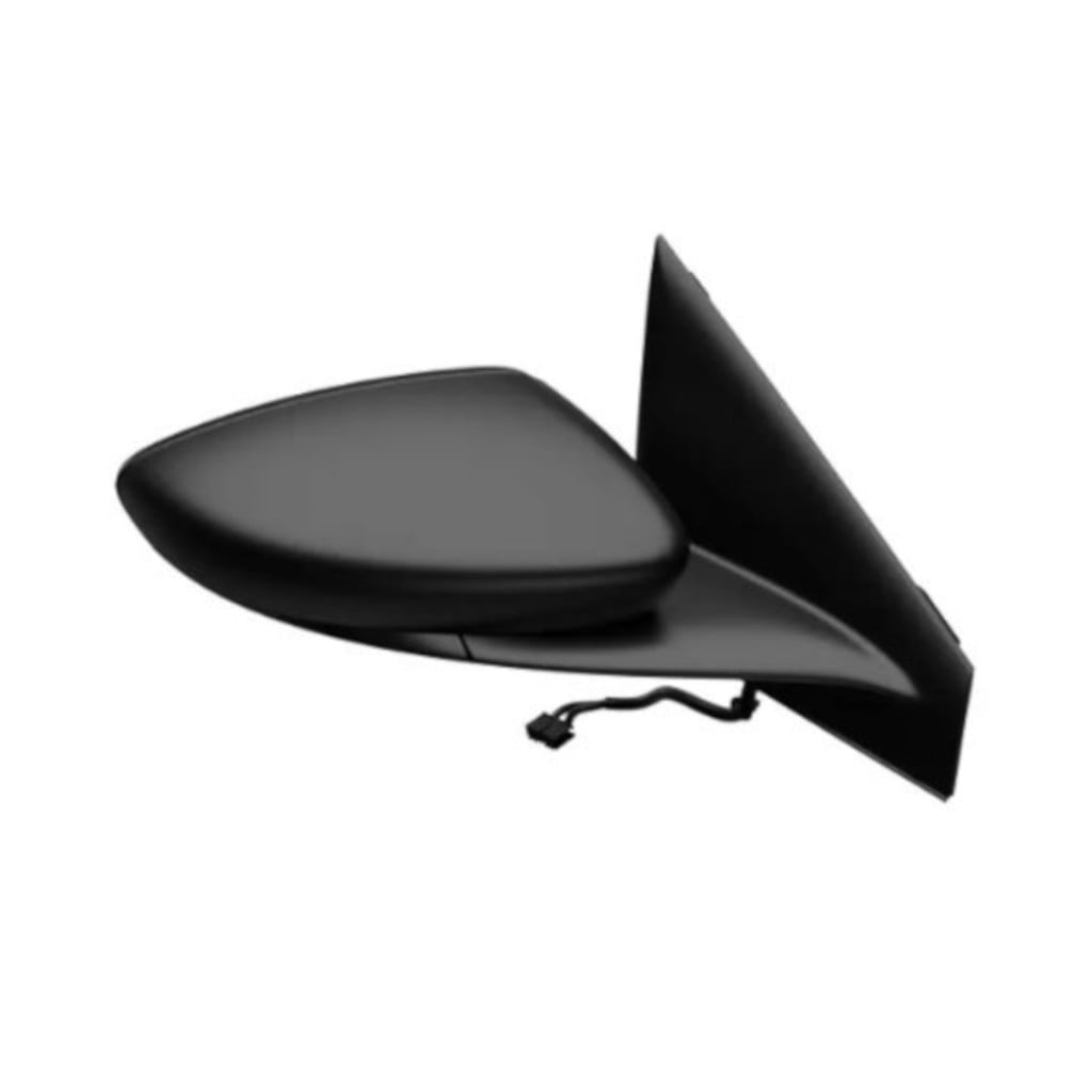 Genuine OEM Mopar For Chrysler 200 2015 2016 2017 Door Mirror Passenger ...