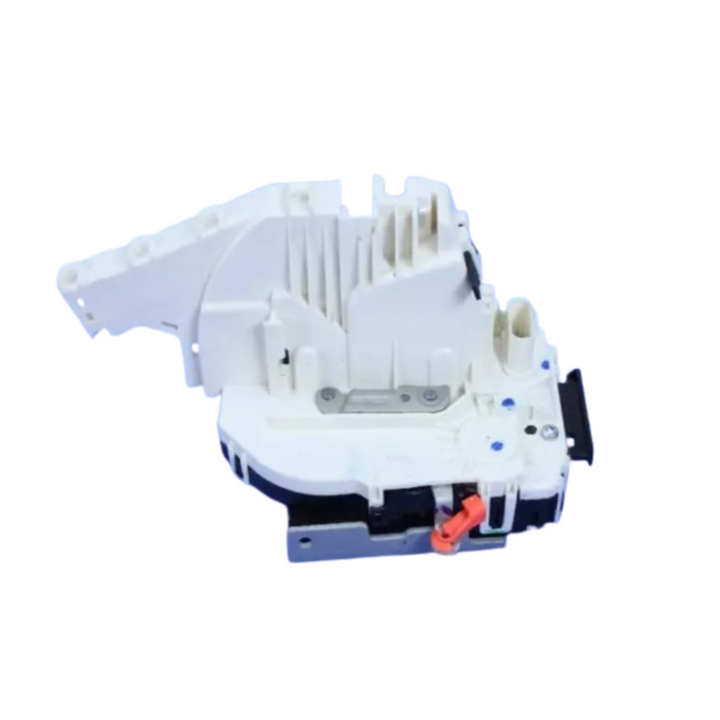 OEM Mopar For Chrysler Pacifica 2017 2018 2019 2020 Door Latch Driver ...