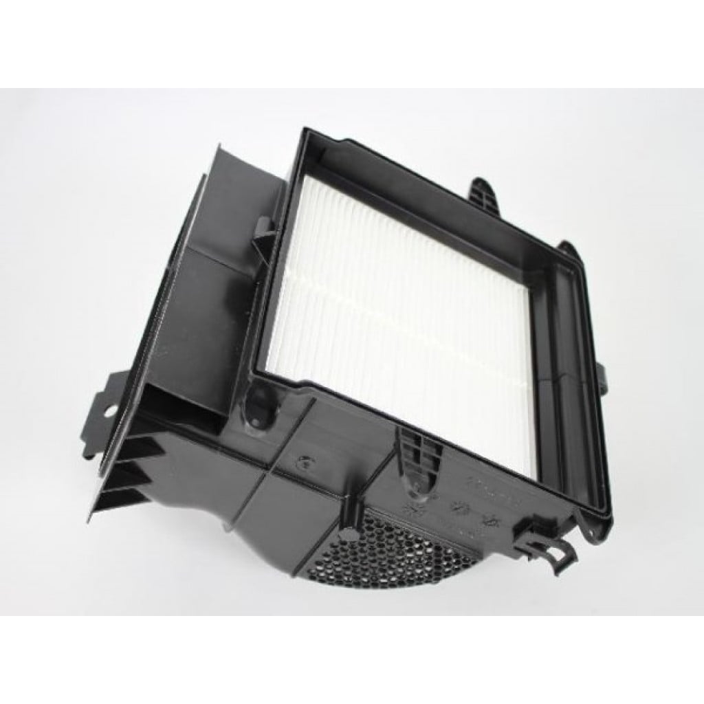 Genuine OEM Mopar For Chrysler Town & Country 2008-2016 Air Inlet ...