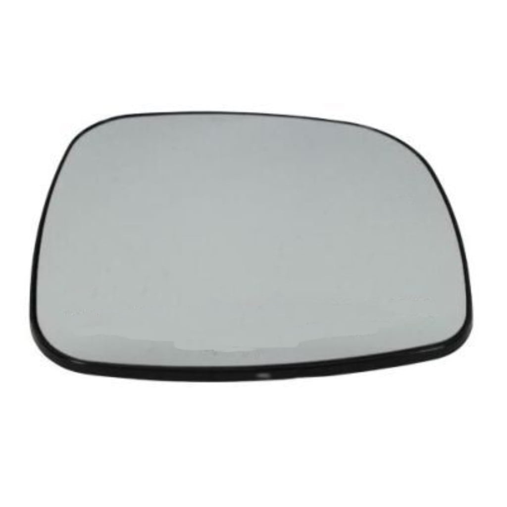 Genuine OEM Mopar For Chrysler Town & Country 2009-2016 Mirror Glass ...