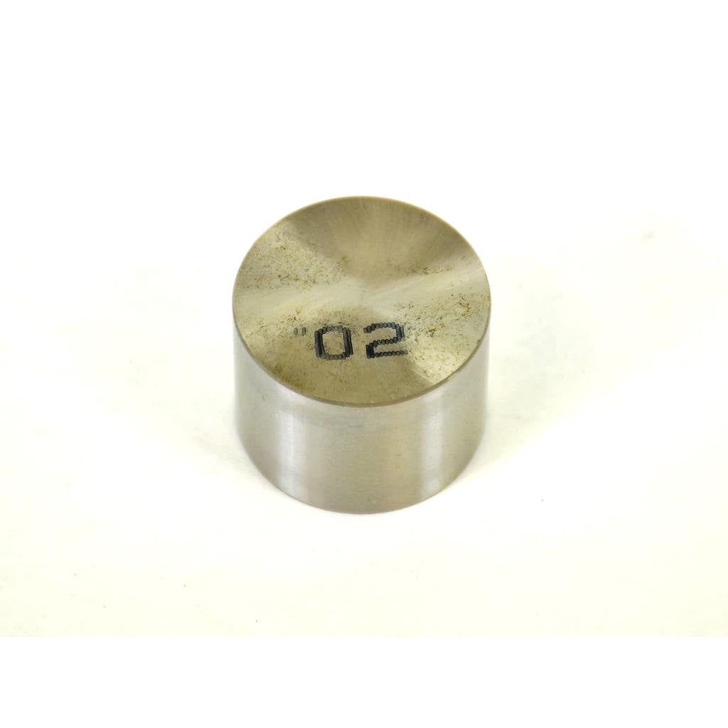 OEM Mopar For Dodge Caliber 2007 08 09 10 11 2012 Valve Tappet | Solid ...