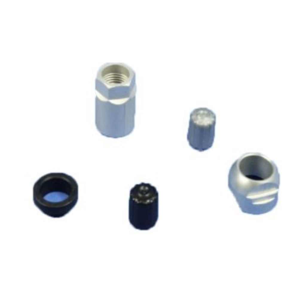 Genuine OEM Mopar For Dodge Challenger 2008-2021 Mounting Hardware Kit ...