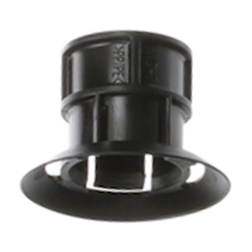 OEM Mopar For Dodge Challenger 2015-2023 Nut Retainer Driver OR ...