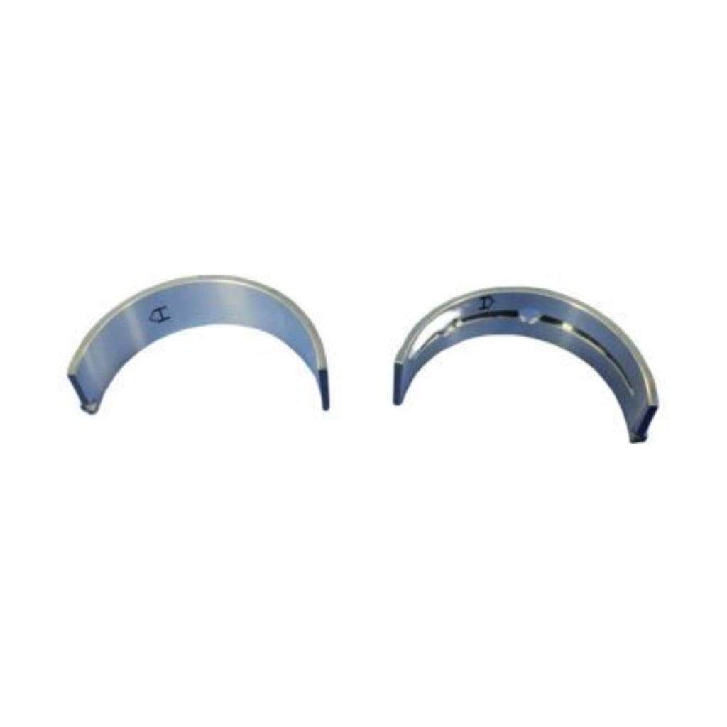 KarParts360 For Dodge Charger 2006-2023 Crankshaft Bearing Set ...