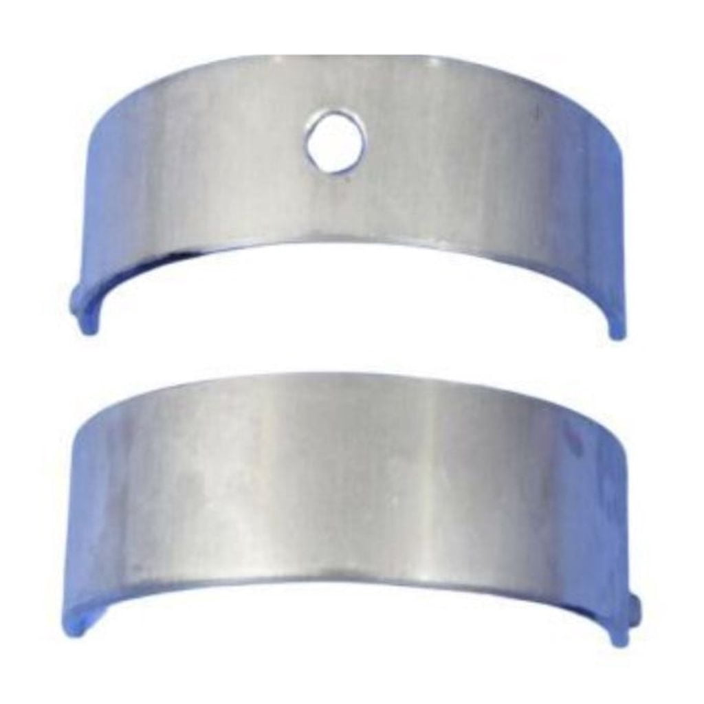 Genuine OEM Mopar For Dodge Charger 2006-2023 Crankshaft Bearing Kit ...