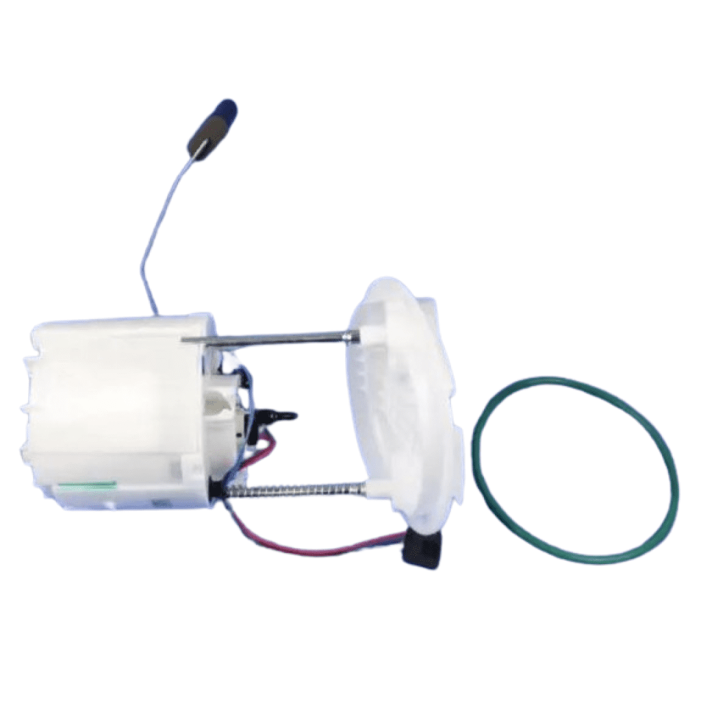Genuine OEM Mopar For Dodge Charger 2008-2016 Fuel Pump/Level Unit ...