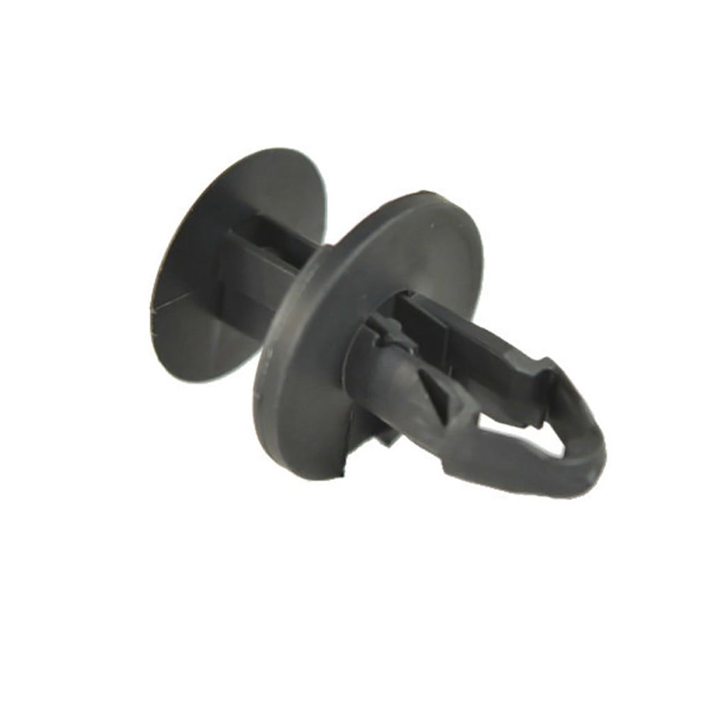 Genuine OEM Mopar For Dodge Charger 2009-2023 Push Pin Driver OR ...