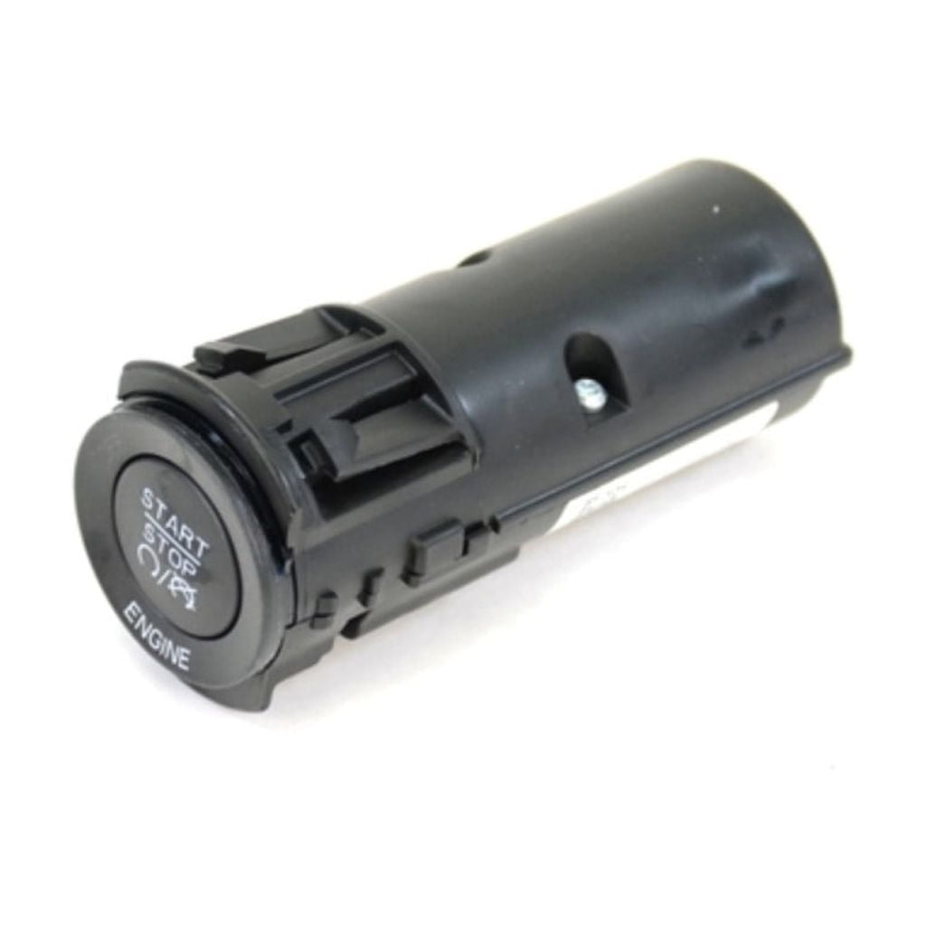 OEM Mopar For Dodge Charger 2011 2012 2013 2014 Keyless Ignition Node ...