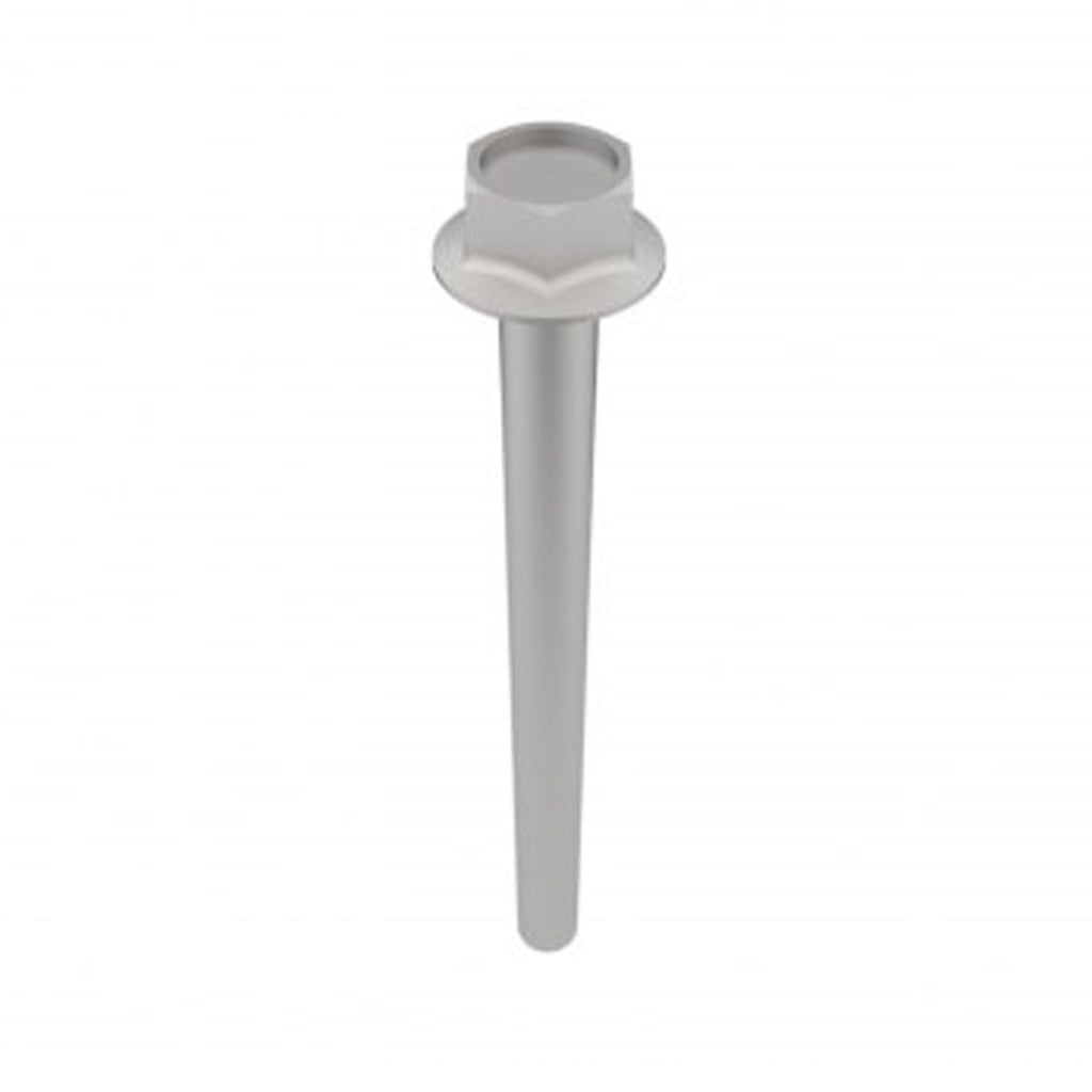 OEM Mopar For Dodge Dart 2013 2014 2015 2016 Hex Flange Head Bolt ...