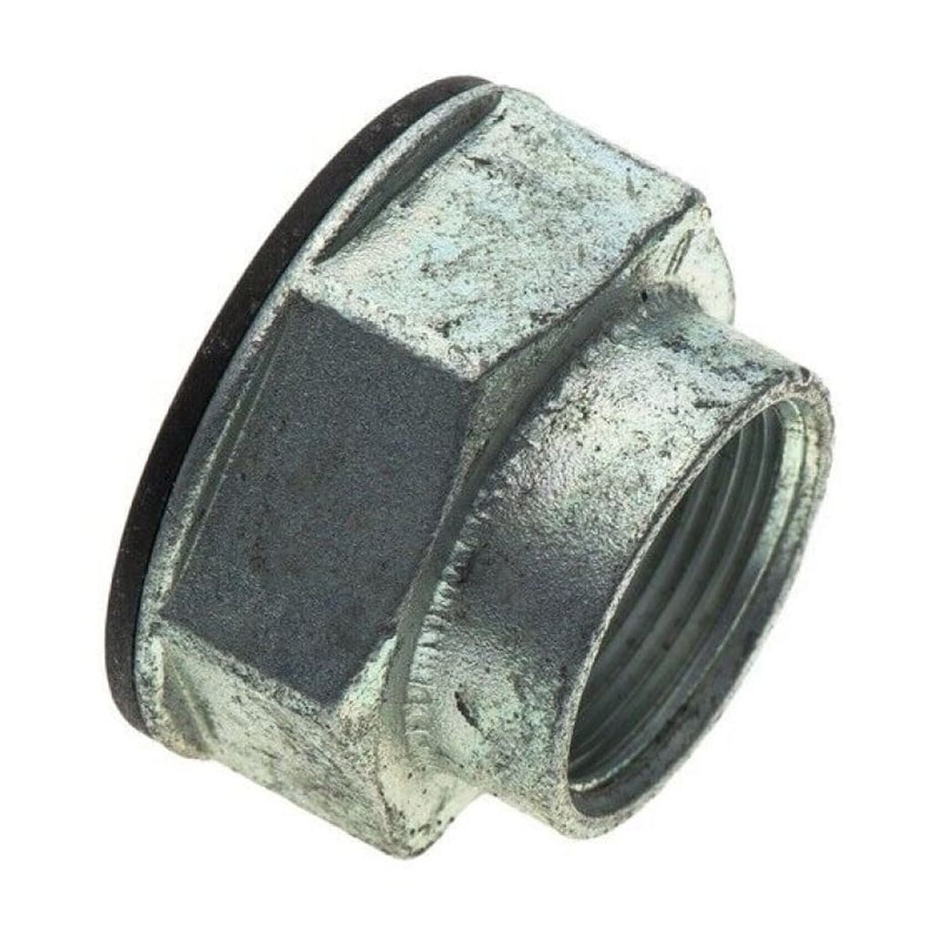 OEM Mopar For Dodge Dart 2013 2014 2015 2016 Hex Flange Lock Nut Driver ...