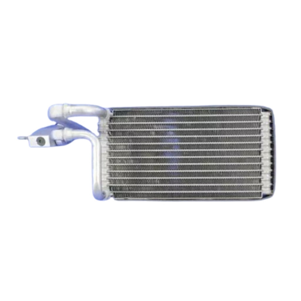KarParts360 For Dodge Durango 2011-2024 Air Conditioning Evaporator ...