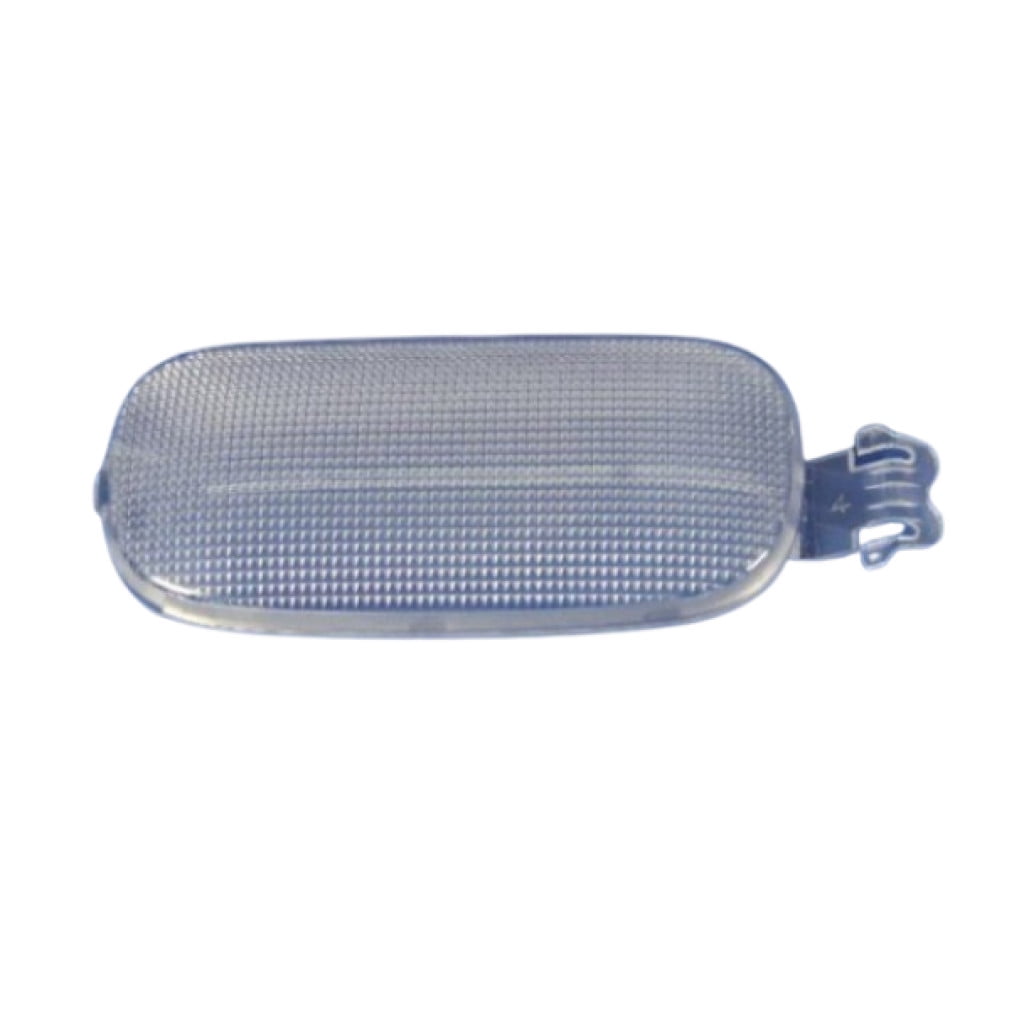 Genuine OEM Mopar For Dodge Grand Caravan 2008-2020 Dome Light Lens ...