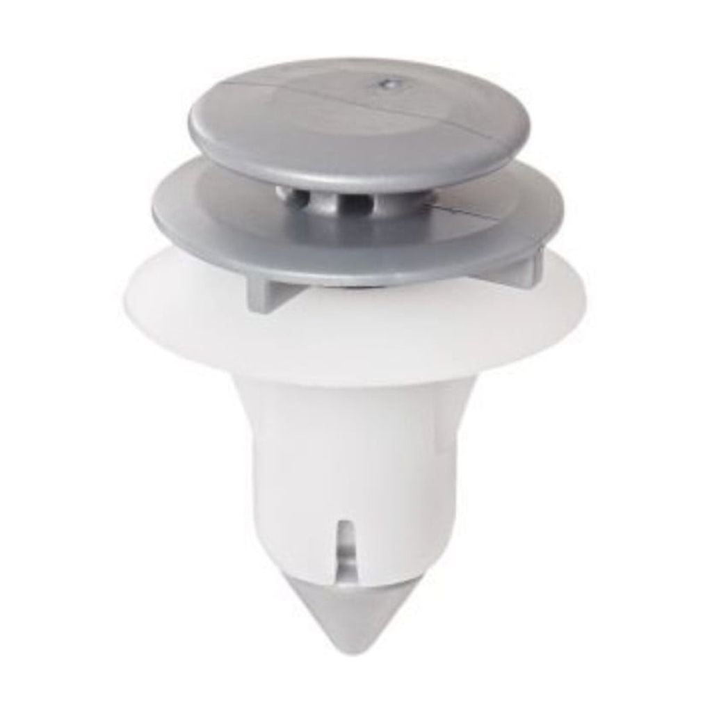 Genuine OEM Mopar For Dodge Grand Caravan 2014-2020 Door Trim Panel ...