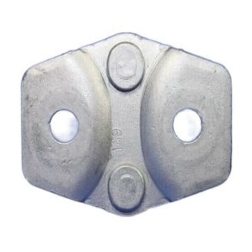 Genuine OEM Mopar For Dodge Magnum 2005 2006 2007 2008 Door Striker ...