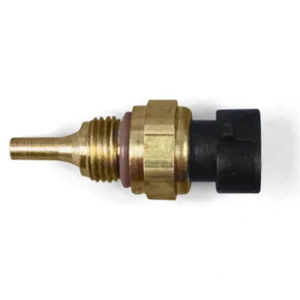 KarParts360 For Dodge Ram 2500/Ram 3500 2004-2010 Temperature Sending ...