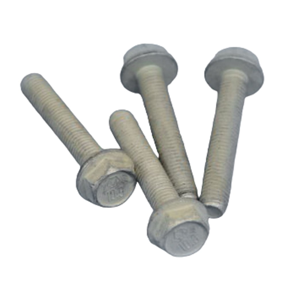 Genuine OEM Mopar For Dodge Sprinter 2500/Sprinter 3500 2007 2008 2009 ...