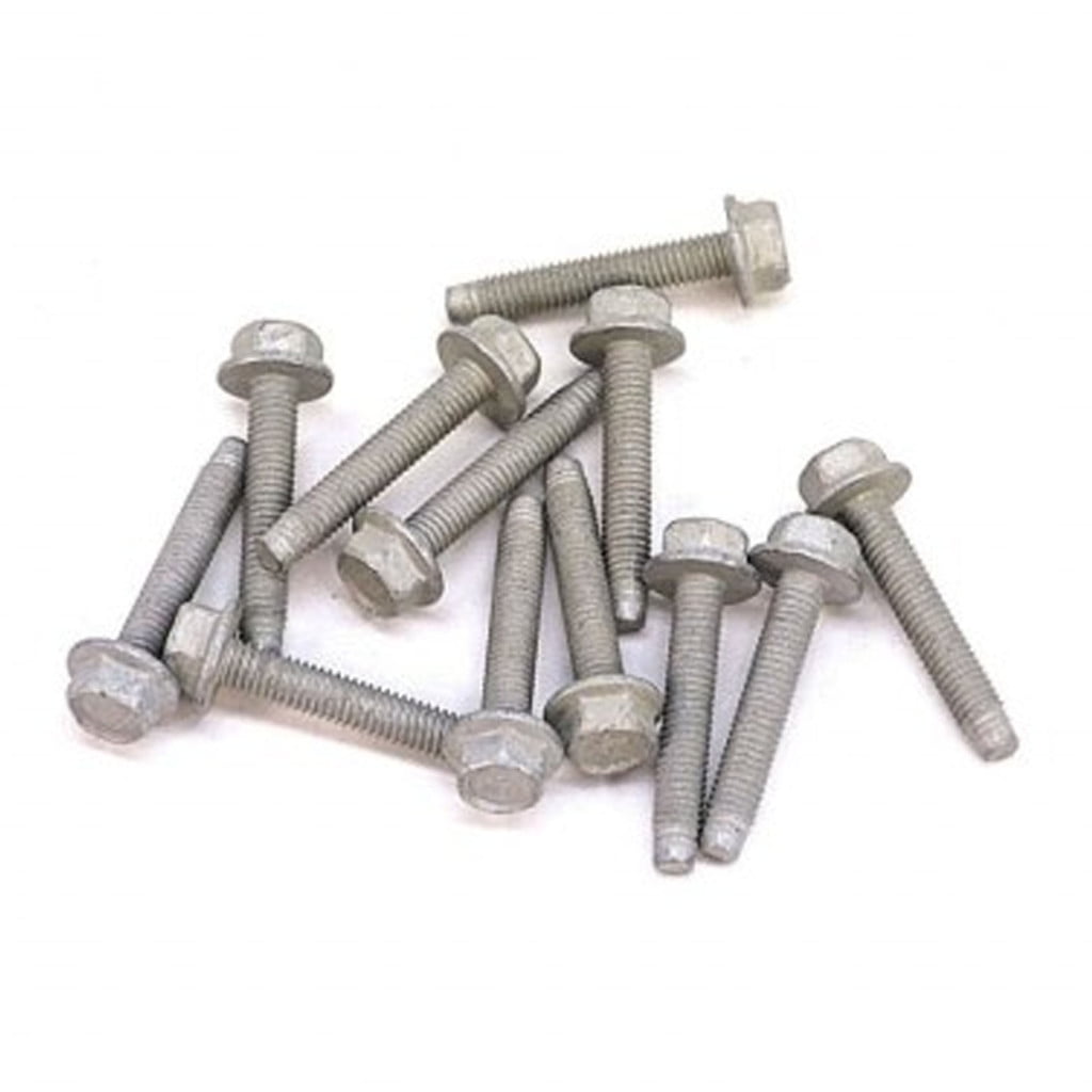 Genuine OEM Mopar For Dodge Viper 2015 2016 2017 Hex Flange Head Bolt ...