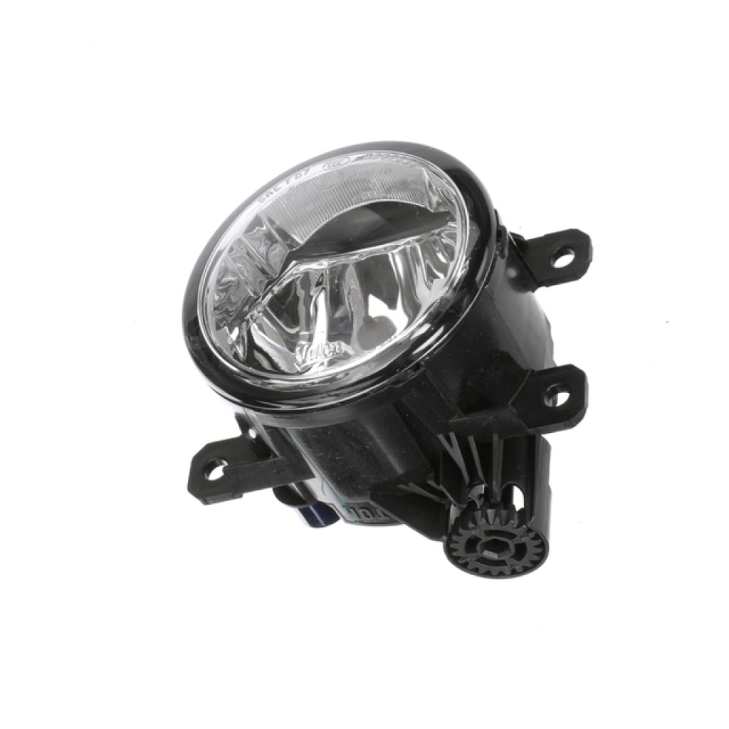 KarParts360 For Fiat 500X 2018 2019 2020 2021 Fog Light Set Driver OR ...