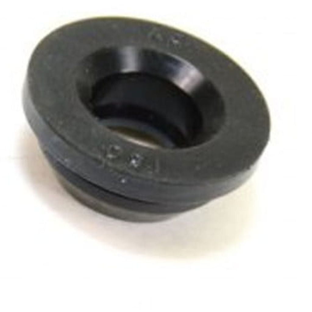 Genuine OEM Mopar For Chrysler 200 2011-2017 Brake Booster Check Valve ...