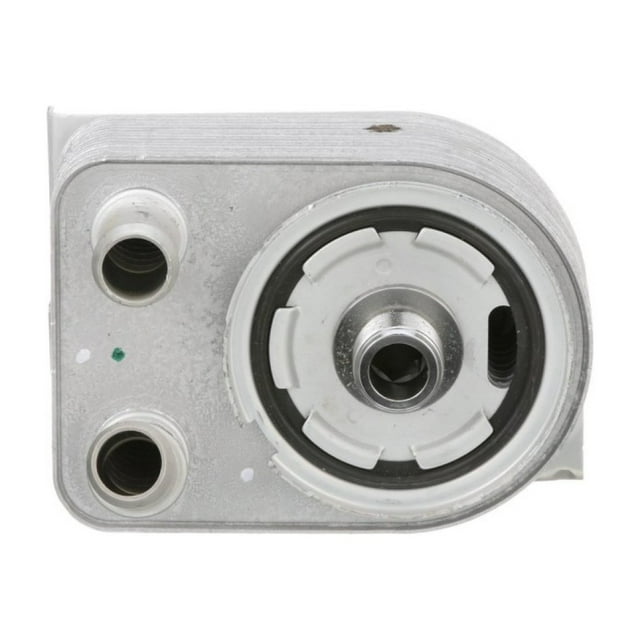 OEM Mopar For Chrysler 200 2015 2016 2017 Engine Oil Cooler - Walmart ...
