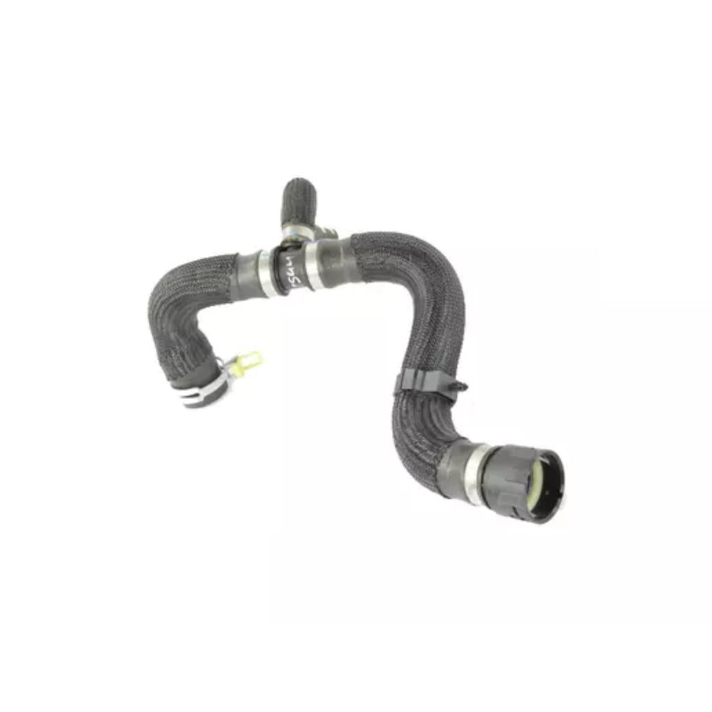 KarParts360 For Chrysler 200 2015 2016 2017 Radiator Outlet Hose ...