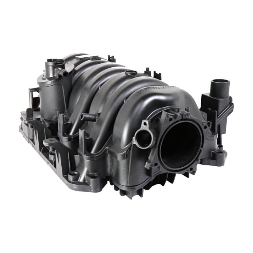 KarParts360 For Chrysler 300 2005 2006 Intake Manifold - Walmart.com