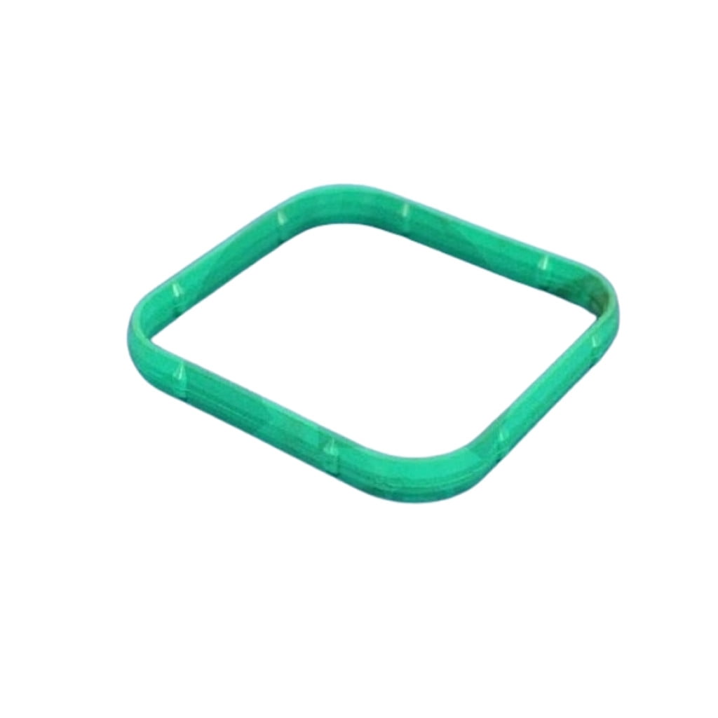 KarParts360 For Chrysler 300 2020 2021 2022 2023 Intake Manifold Seal ...