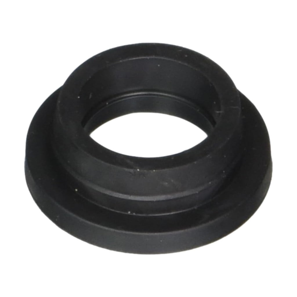 KarParts360 For Chrysler 300M/Concorde 2002 2003 2004 Washer Reservoir ...