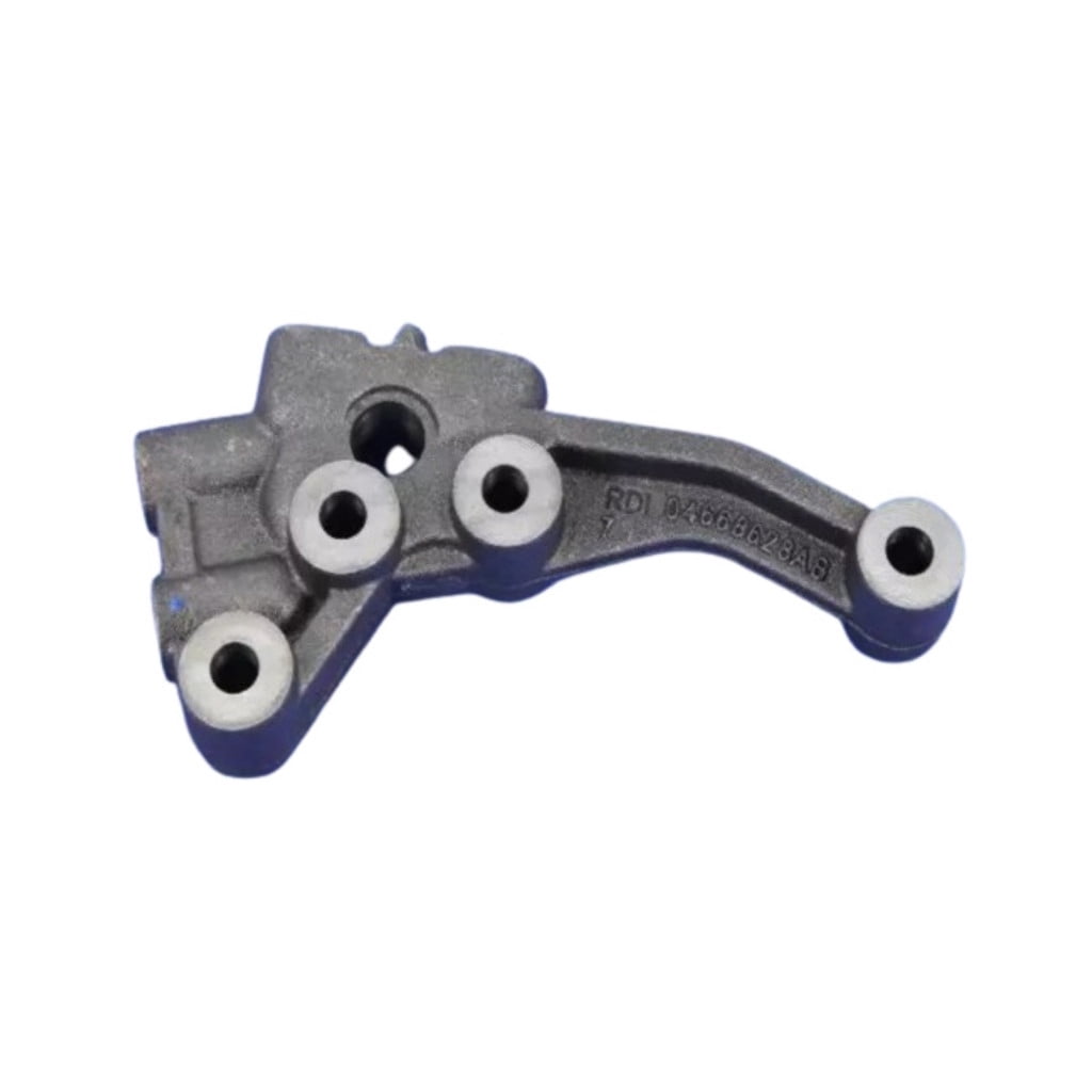 KarParts360 For Chrysler PT Cruiser 2001-2010 Engine Mount Support ...