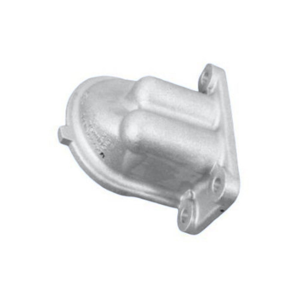 KarParts360 For Chrysler PT Cruiser 2001-2010 Oil Filter Adapter | With ...
