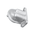 KarParts360 For Chrysler PT Cruiser 2001-2010 Oil Filter Adapter | With ...