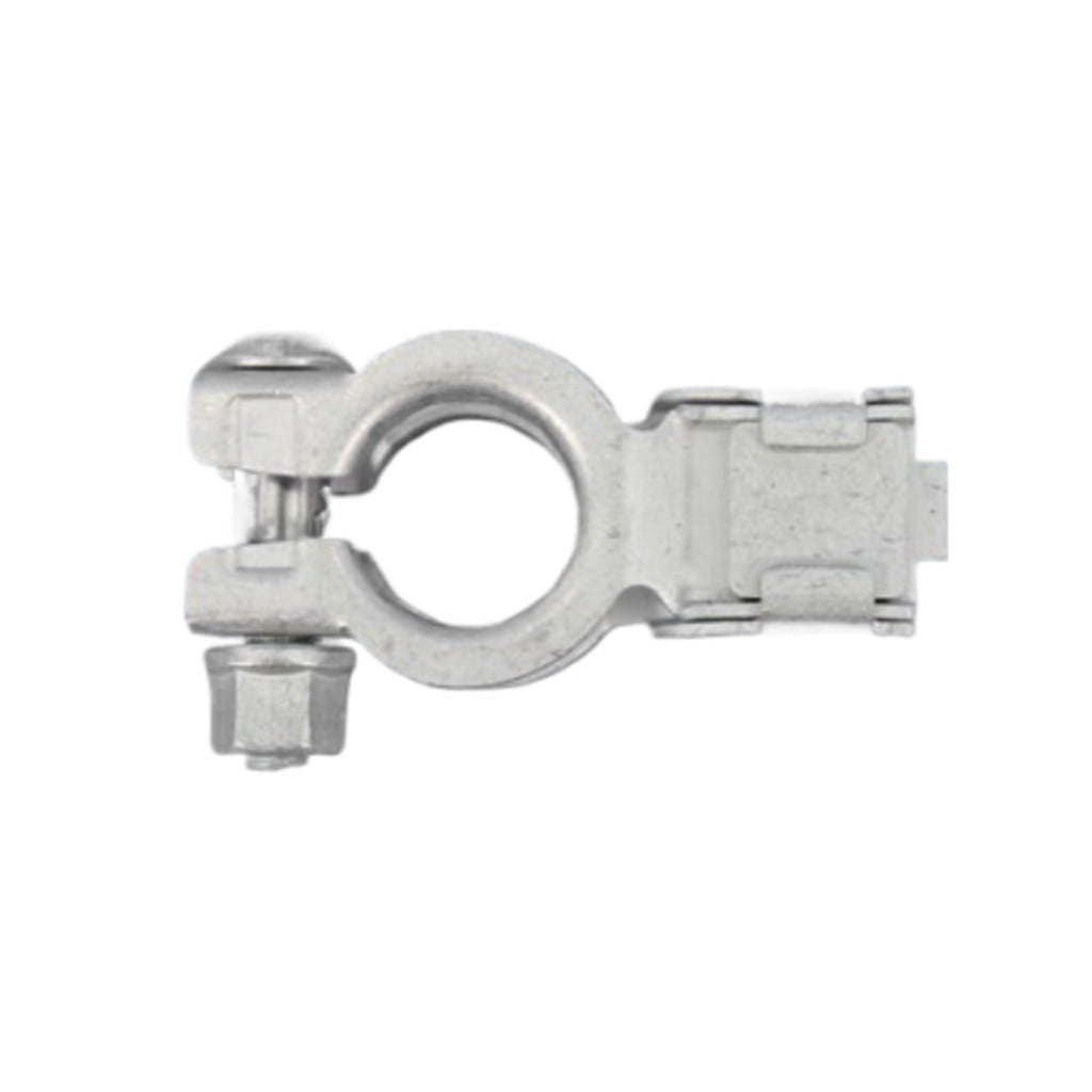 Genuine OEM Mopar For Chrysler Pacifica 2005 2006 Battery Terminal ...