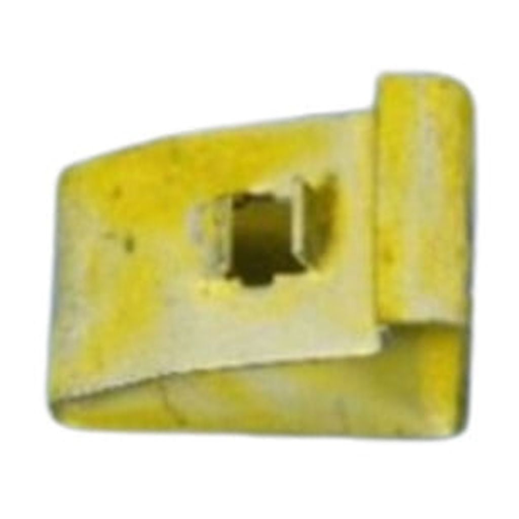 Genuine OEM Mopar For Chrysler Pacifica 2007 Multi Purpose Clip ...