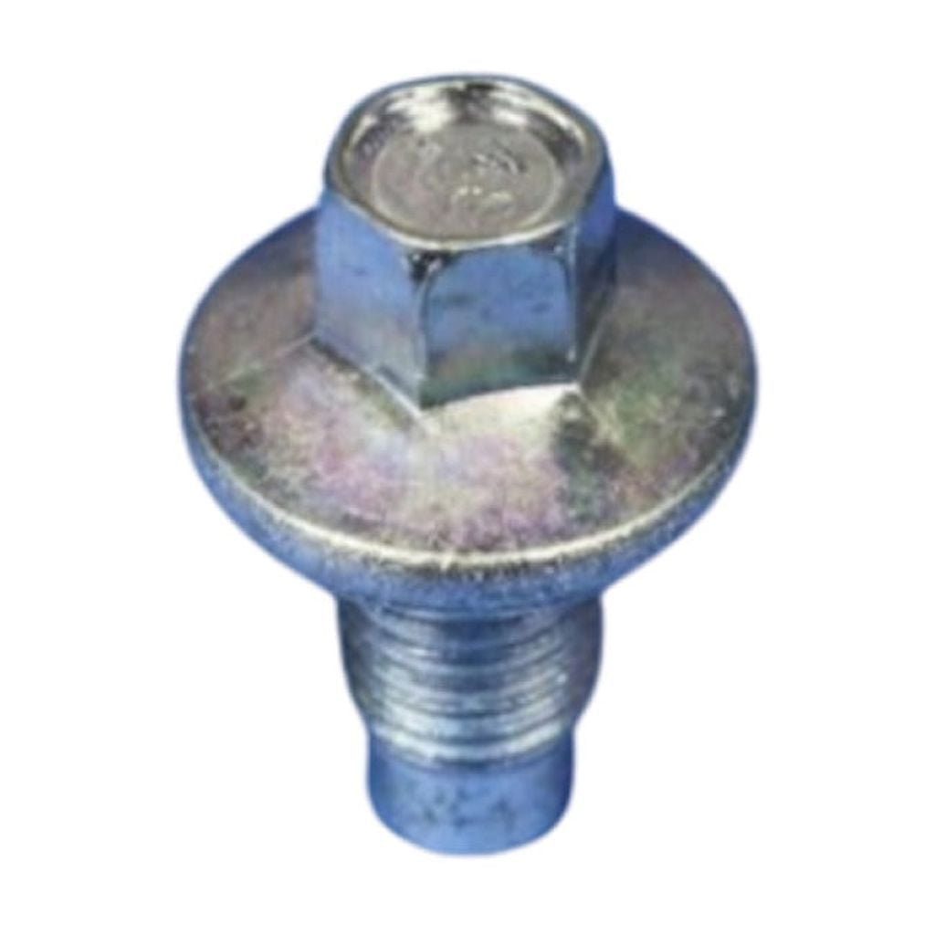 Genuine OEM Mopar For Chrysler Pacifica 2017-2024 Oil Drain Plug | 170 ...