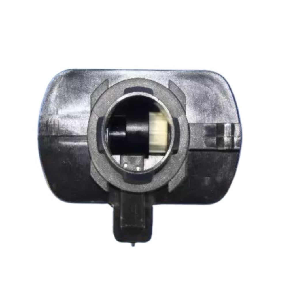 Genuine OEM Mopar For Chrysler Sebring 2007 2008 2009 2010 Evaporative ...