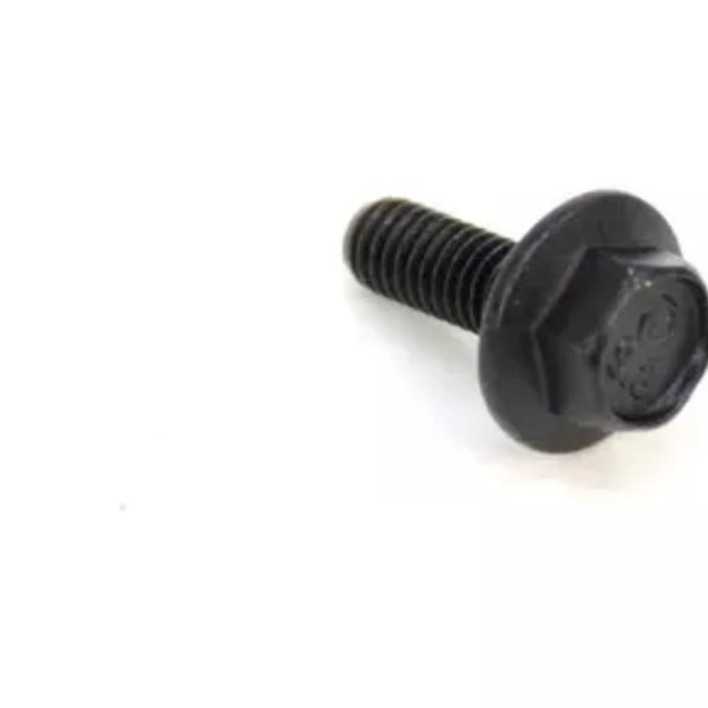 Genuine OEM Mopar For Chrysler Town & Country 2001-2008 Hex Head Screw ...