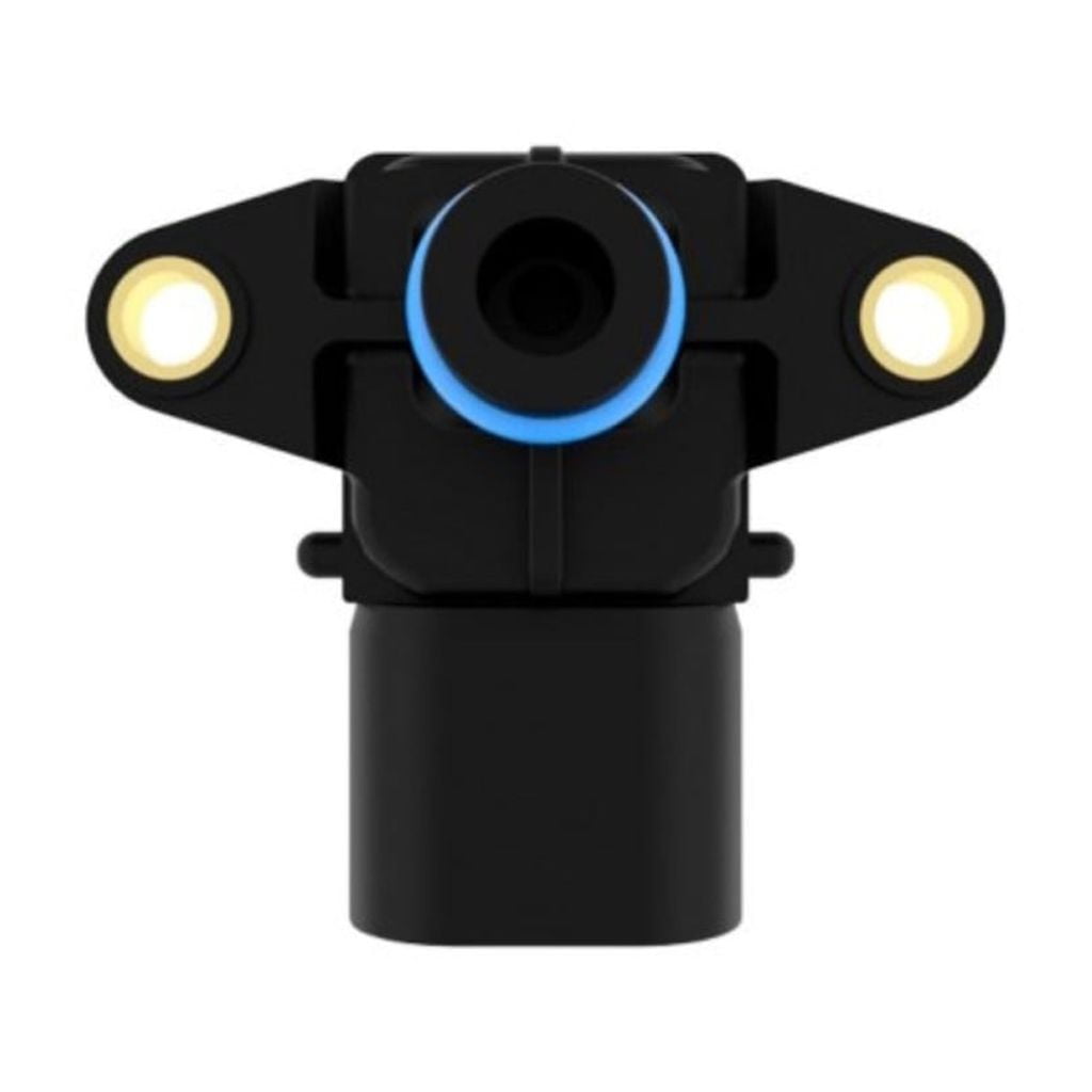 Genuine OEM Mopar For Chrysler Town & Country 2004 2005 2006 2007 Map ...