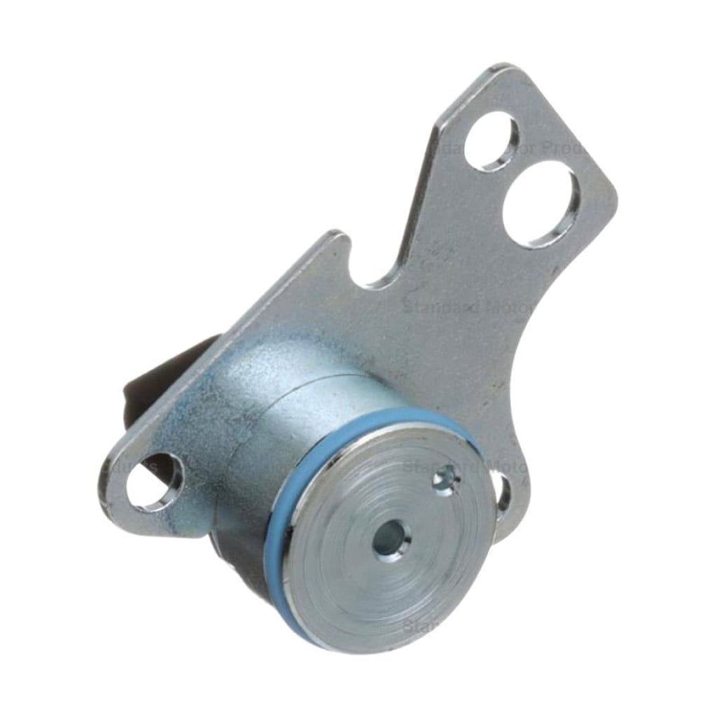 Genuine OEM Mopar For Chrysler Town & Country 2008-2016 Transmission ...