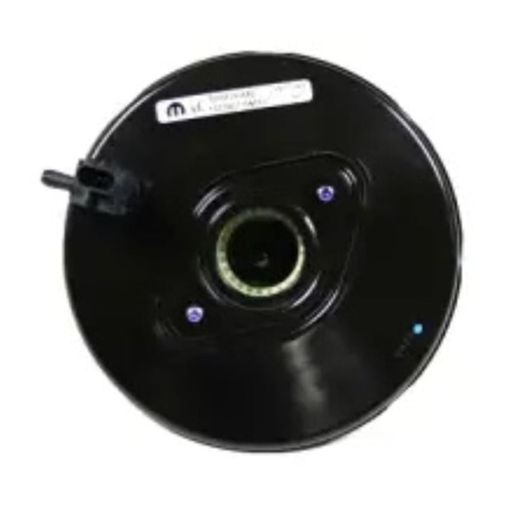 OEM Mopar For Chrysler Town & Country 2012 13 14 15 2016 Power Brake ...