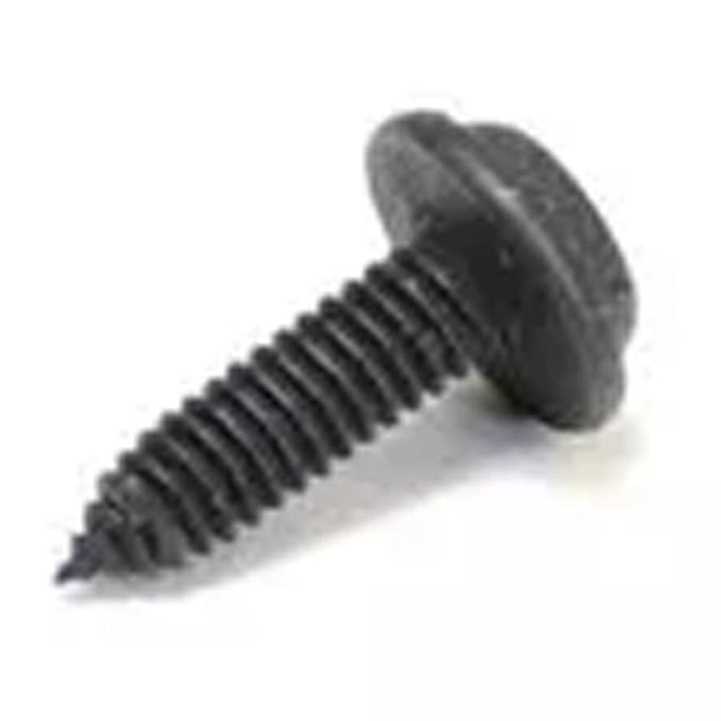 Genuine OEM Mopar For Chrysler Voyager 2020 2021 2022 Screw | Attaches ...