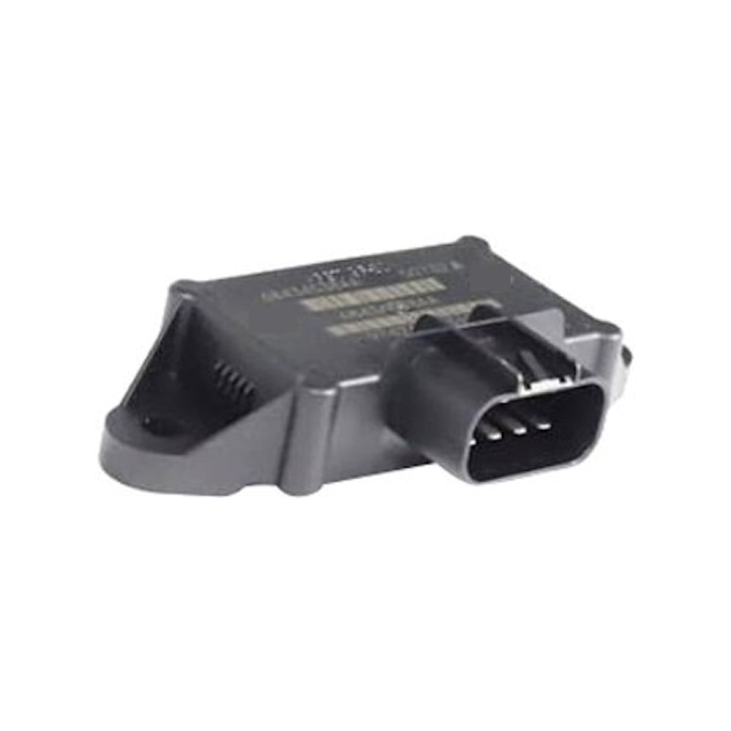 OEM Mopar For Chrysler Voyager 2024 Fuel Pump Control Module | Black ...