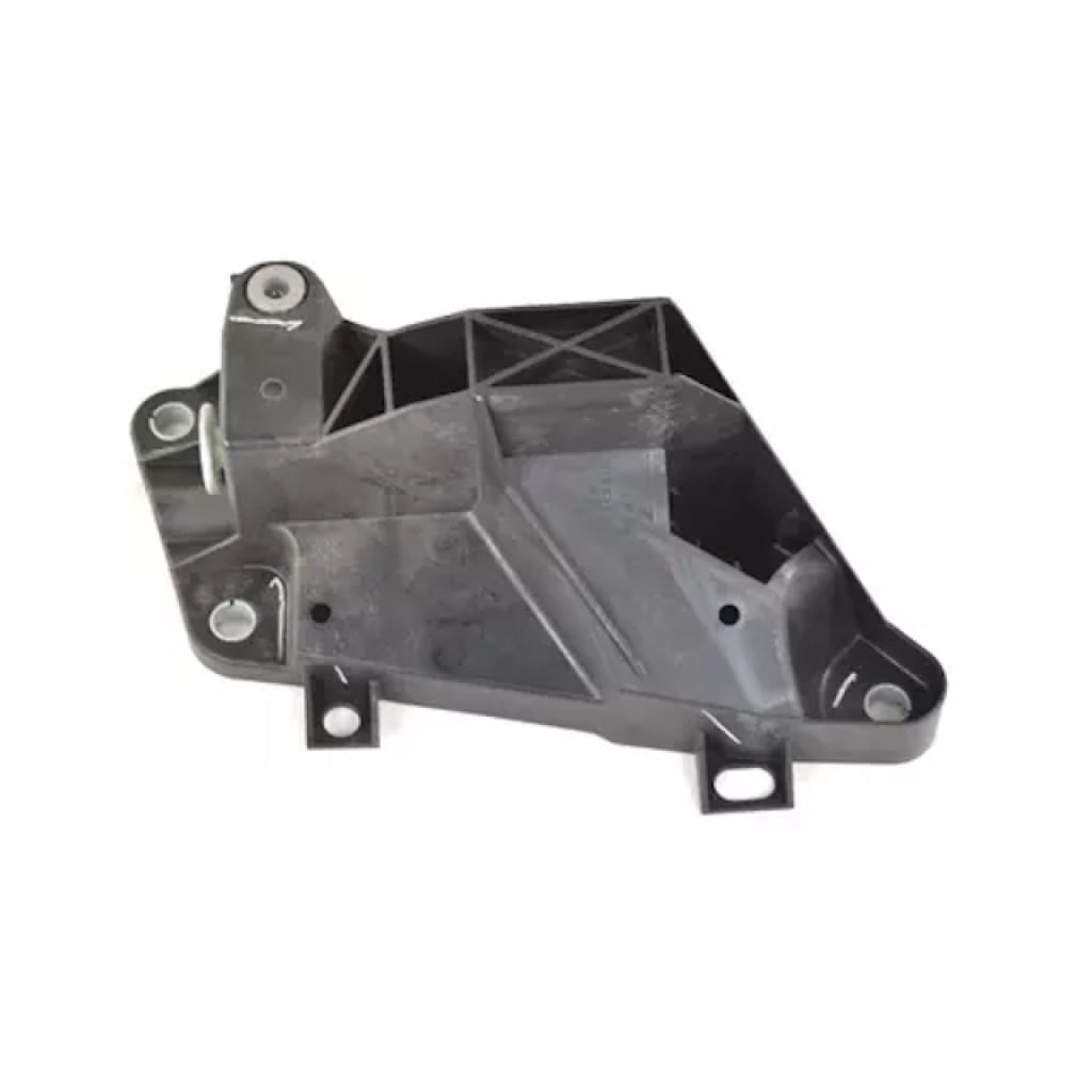 Genuine OEM Mopar For Chrysler Voyager 2024 Module Bracket Passenger ...