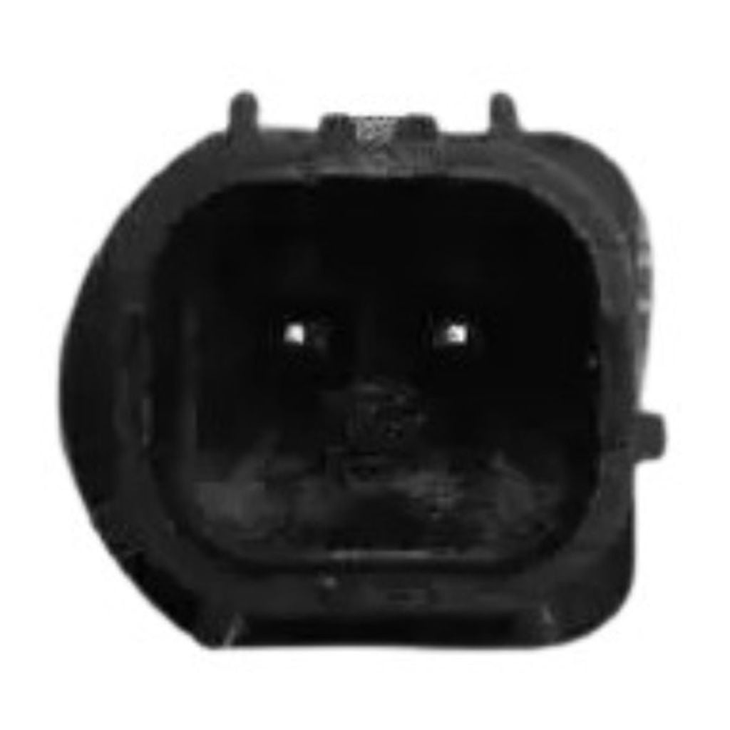 Genuine OEM Mopar For Dodge Avenger 2008-2014 Brake Fluid Level Switch ...